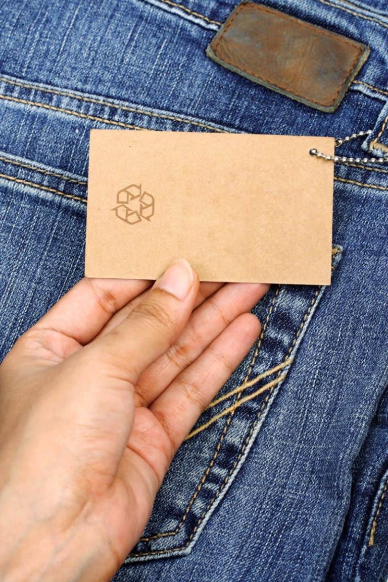 How to Find Hiking Pants that Fit